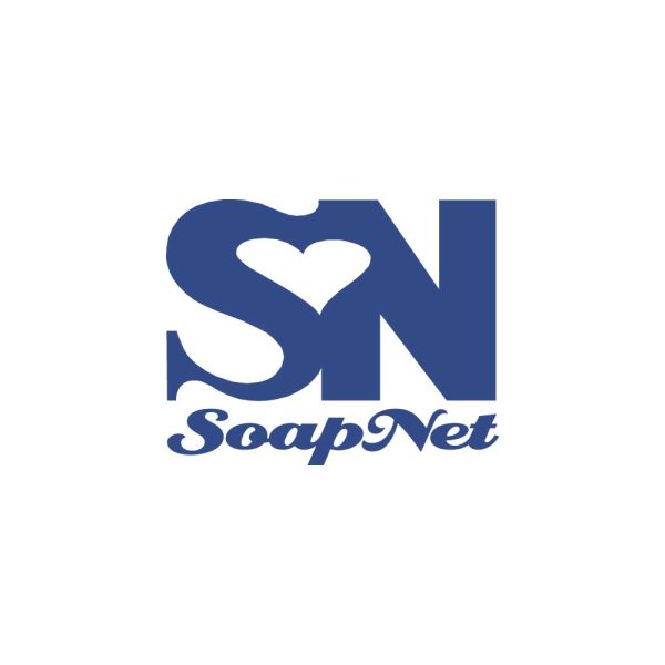 Soapnet Logo Vector - (.Ai .PNG .SVG .EPS Free Download)