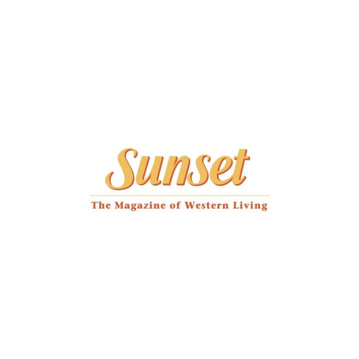 Rolling Stone Magazine Logo Vector - (.Ai .PNG .SVG .EPS Free Download) Rolling Stone Magazine Logo Vector - (.Ai .PNG .SVG .EPS Free Download)
