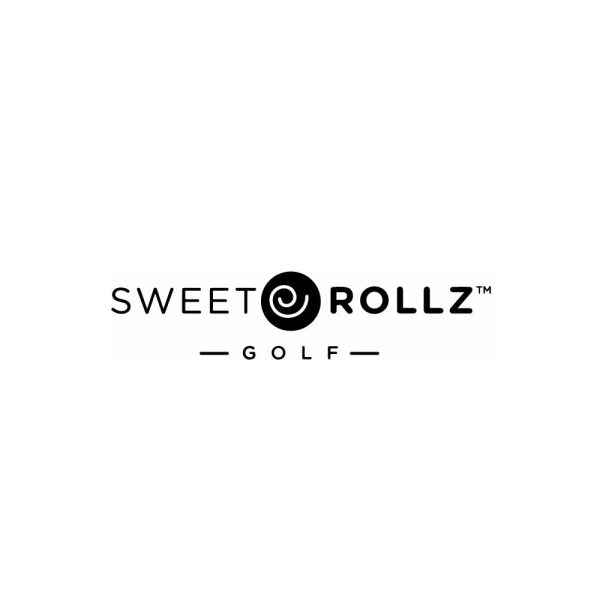 Sweet Rollz Logo Vector - (.Ai .PNG .SVG .EPS Free Download)