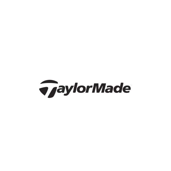Taylormade Logo Vector - (.Ai .PNG .SVG .EPS Free Download)