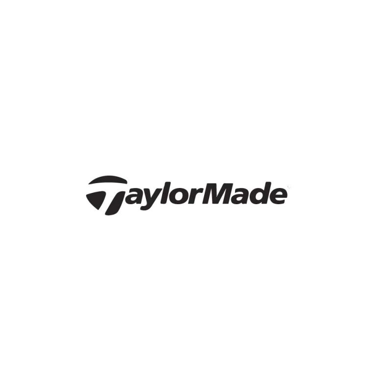 Taylormade Logo Vector - (.Ai .PNG .SVG .EPS Free Download)