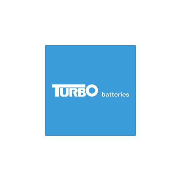 Turbo Logo Vector - (.Ai .PNG .SVG .EPS Free Download)