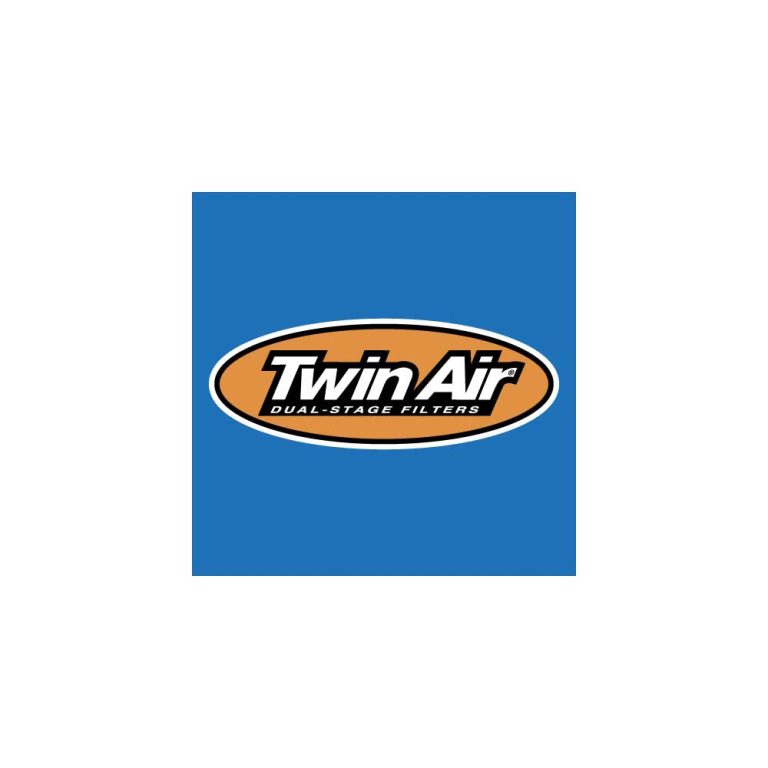 Twin Air Logo Vector - (.Ai .PNG .SVG .EPS Free Download)