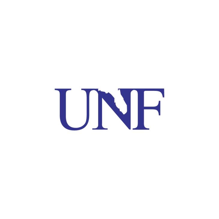 Unf Logo Vector - (.Ai .PNG .SVG .EPS Free Download)