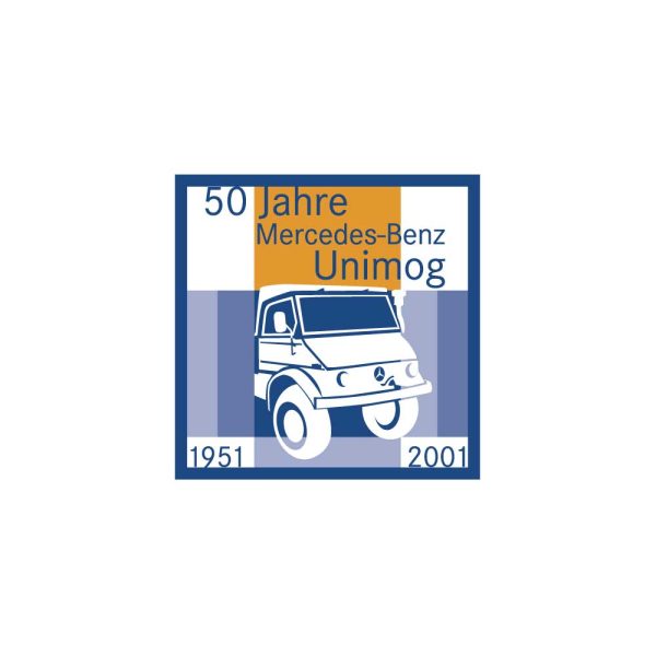 Unimog Logo Vector - (.Ai .PNG .SVG .EPS Free Download)