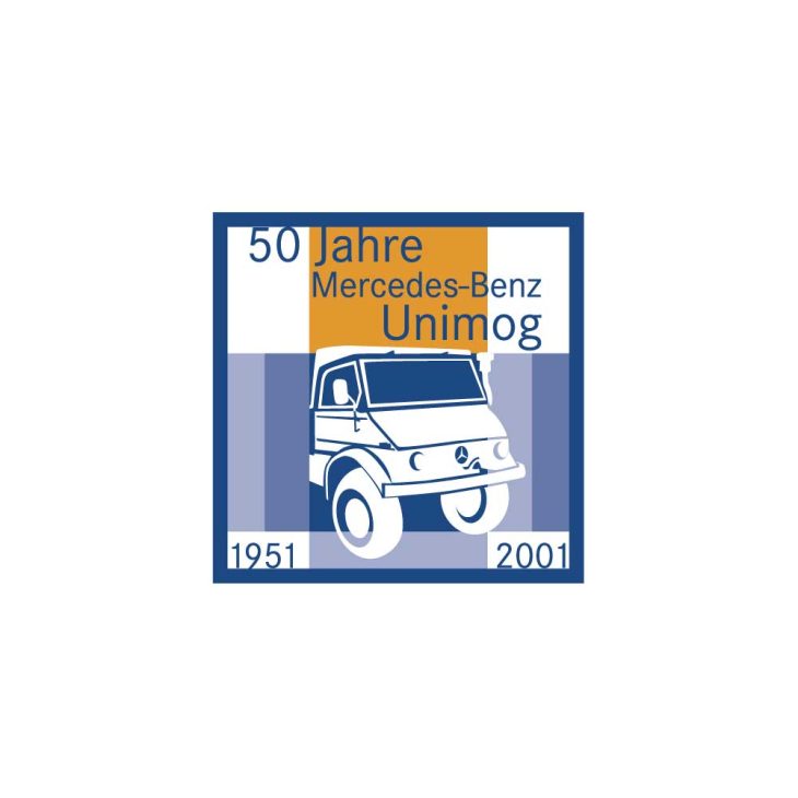 Unimog Logo Vector - (.Ai .PNG .SVG .EPS Free Download)
