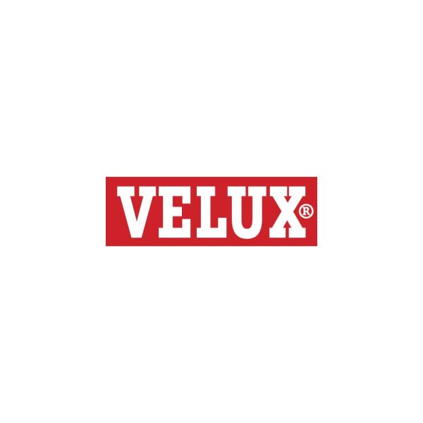 Velux Logo Vector - (.Ai .PNG .SVG .EPS Free Download)
