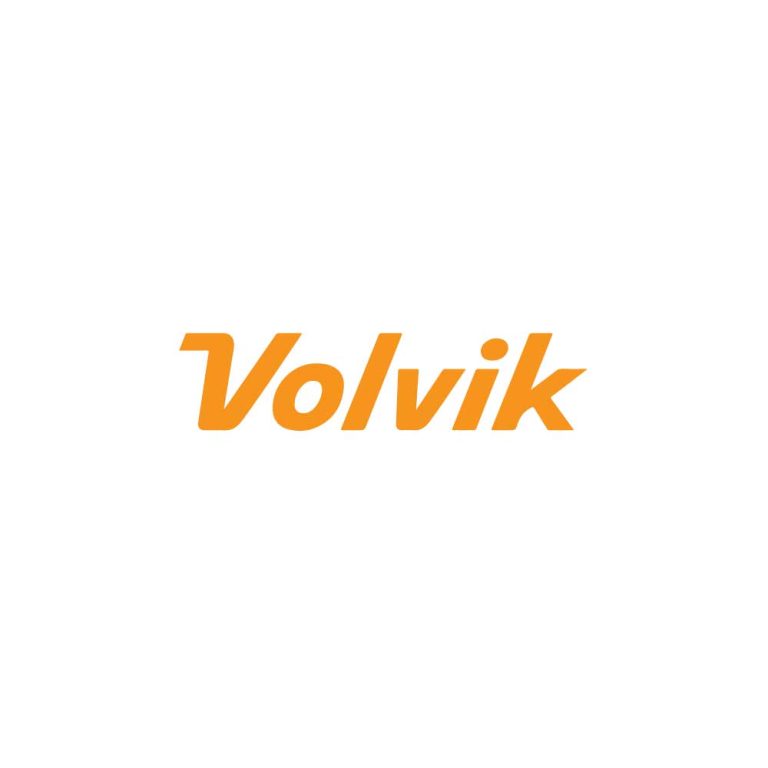 Volvik Logo Vector - (.Ai .PNG .SVG .EPS Free Download)