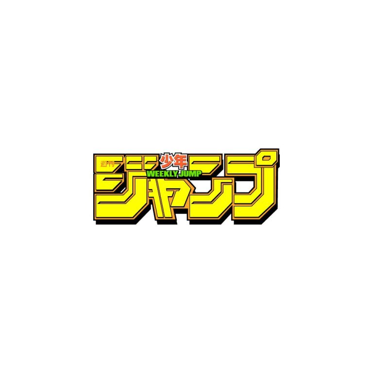 Rolling Stone Magazine Logo Vector - (.Ai .PNG .SVG .EPS Free Download) Rolling Stone Magazine Logo Vector - (.Ai .PNG .SVG .EPS Free Download)