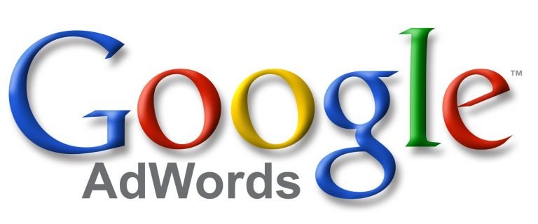 Google Adwords Logo Vector - (.Ai .PNG .SVG .EPS Free Download)