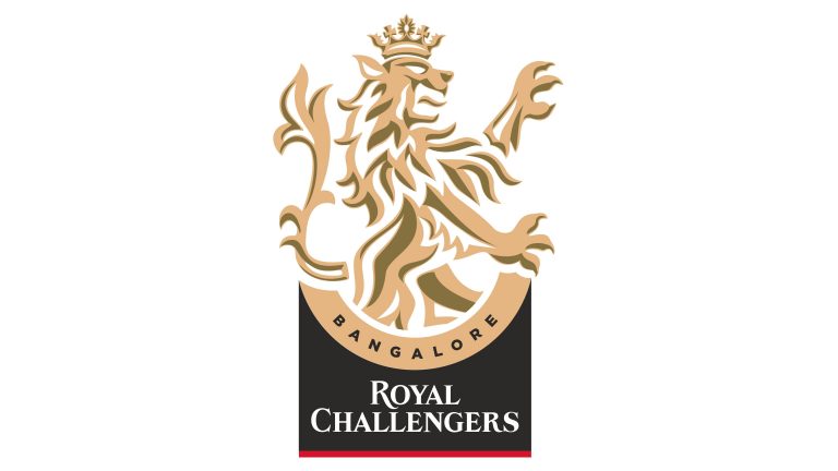 Royal Challengers Bangalore Logo Vector - (.Ai .PNG .SVG .EPS Free ...