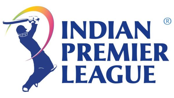 Indian Premier League Logo Vector - (.Ai .PNG .SVG .EPS Free Download)