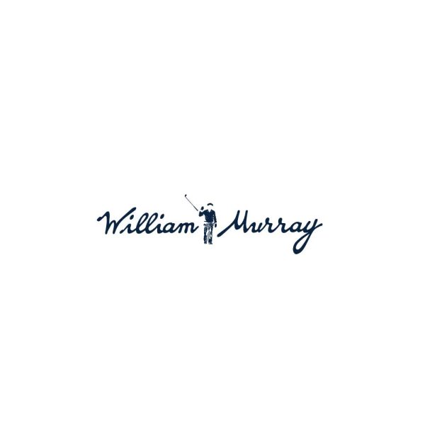 william murray Logo Vector - (.Ai .PNG .SVG .EPS Free Download)
