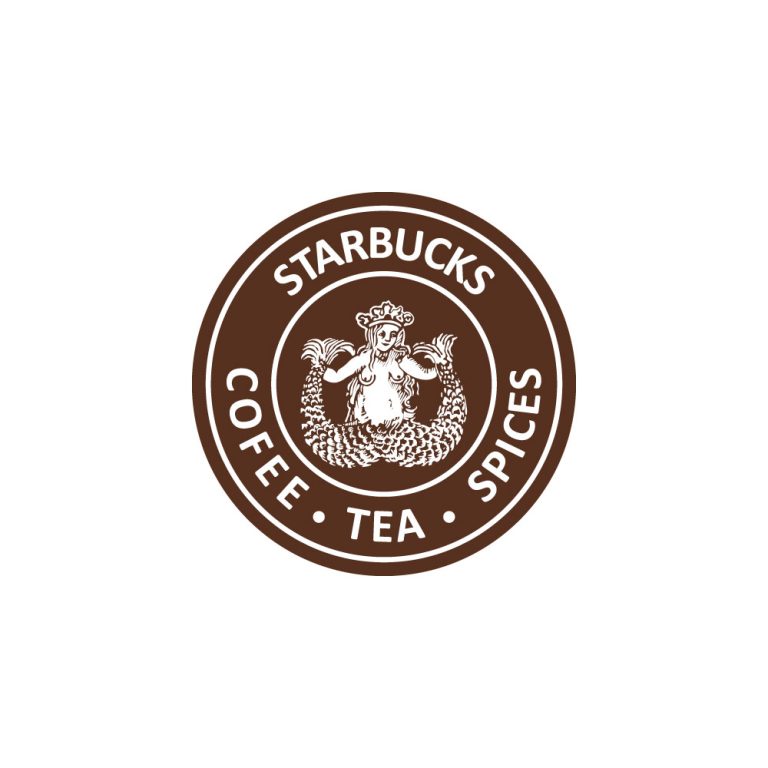 Starbucks Logo Vector - (.Ai .PNG .SVG .EPS Free Download)