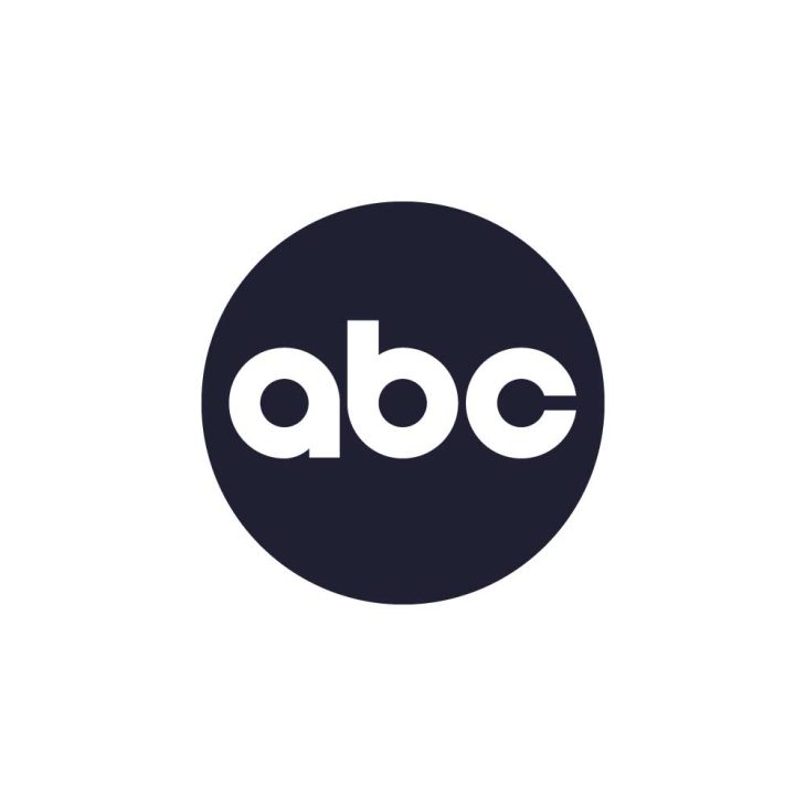 ABC Sign Corporation Logo Vector - (.Ai .PNG .SVG .EPS Free Download)