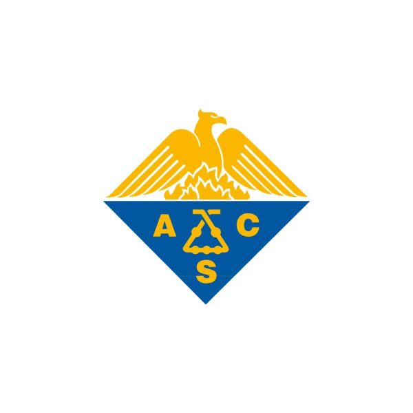ACS Logo Vector - (.Ai .PNG .SVG .EPS Free Download)