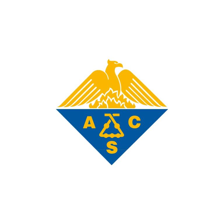 ACS Logo Vector - (.Ai .PNG .SVG .EPS Free Download)