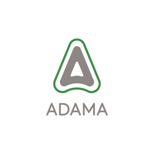 ADAMA Logo Vector - (.Ai .PNG .SVG .EPS Free Download)