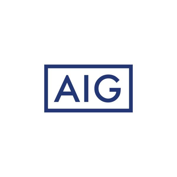 AIG Insurance Logo Vector - (.Ai .PNG .SVG .EPS Free Download)