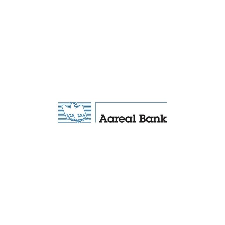 Aareal Bank Logo Vector - (.Ai .PNG .SVG .EPS Free Download) Aareal Bank Logo Vector - (.Ai .PNG .SVG .EPS Free Download)