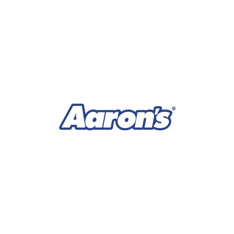 Aarons Logo Vector - (.Ai .PNG .SVG .EPS Free Download)