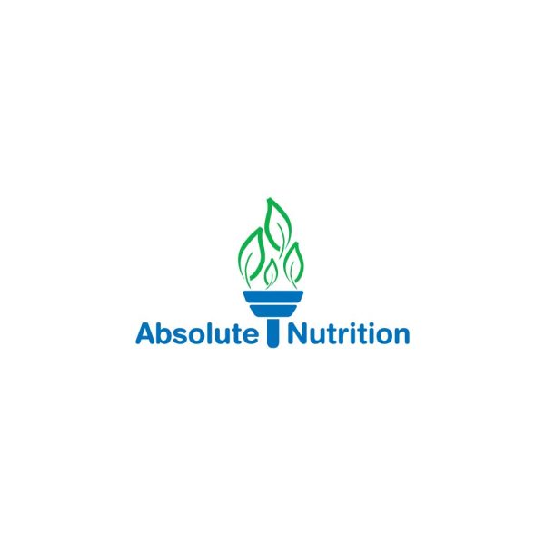 Absolute Nutrition Logo Vector - (.Ai .PNG .SVG .EPS Free Download)