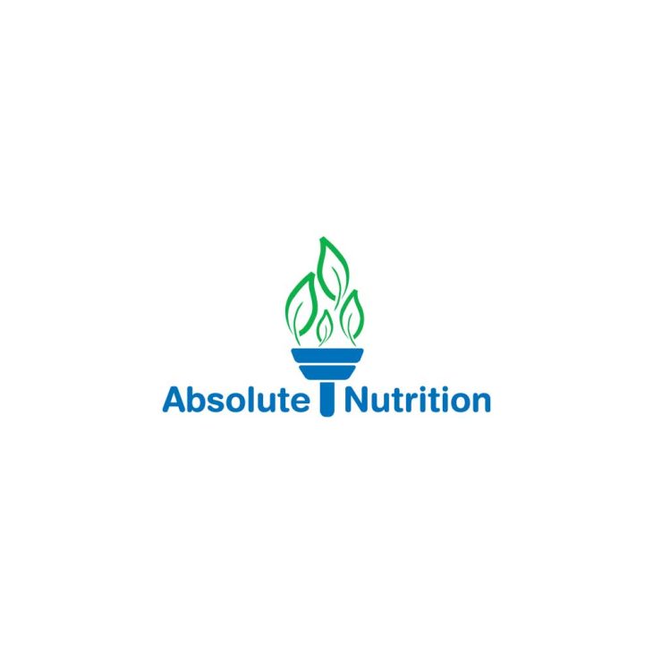 Absolute Nutrition Logo Vector - (.Ai .PNG .SVG .EPS Free Download)