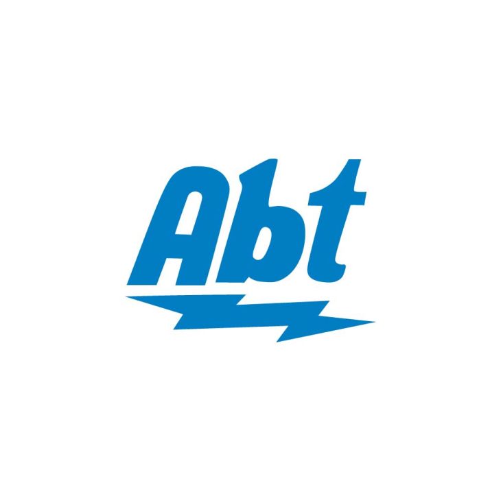 Abt Electronics Logo Vector - (.Ai .PNG .SVG .EPS Free Download)
