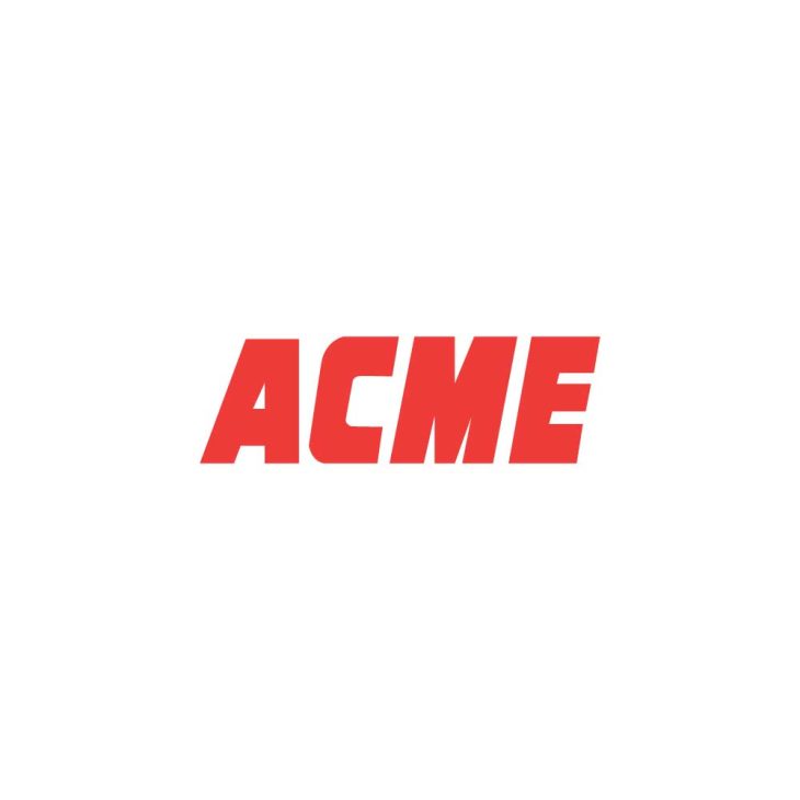 Acme Markets Logo Vector - (.Ai .PNG .SVG .EPS Free Download)
