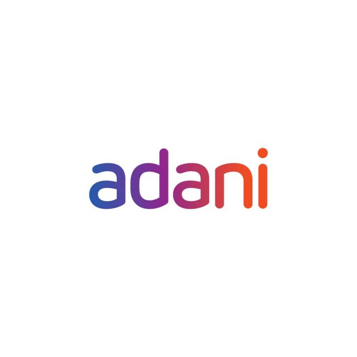 Adani Logo Vector - (.Ai .PNG .SVG .EPS Free Download)