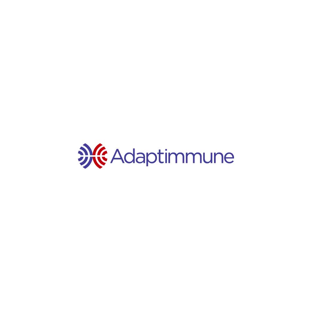 Adaptimmune Therapeutics Logo Vector - (.Ai .PNG .SVG .EPS Free Download)