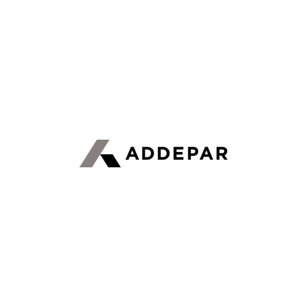 Addepar Logo Vector - (.Ai .PNG .SVG .EPS Free Download)