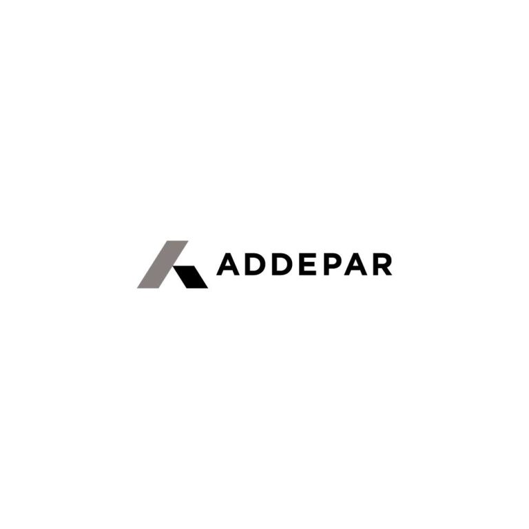 Addepar Logo Vector - (.Ai .PNG .SVG .EPS Free Download)