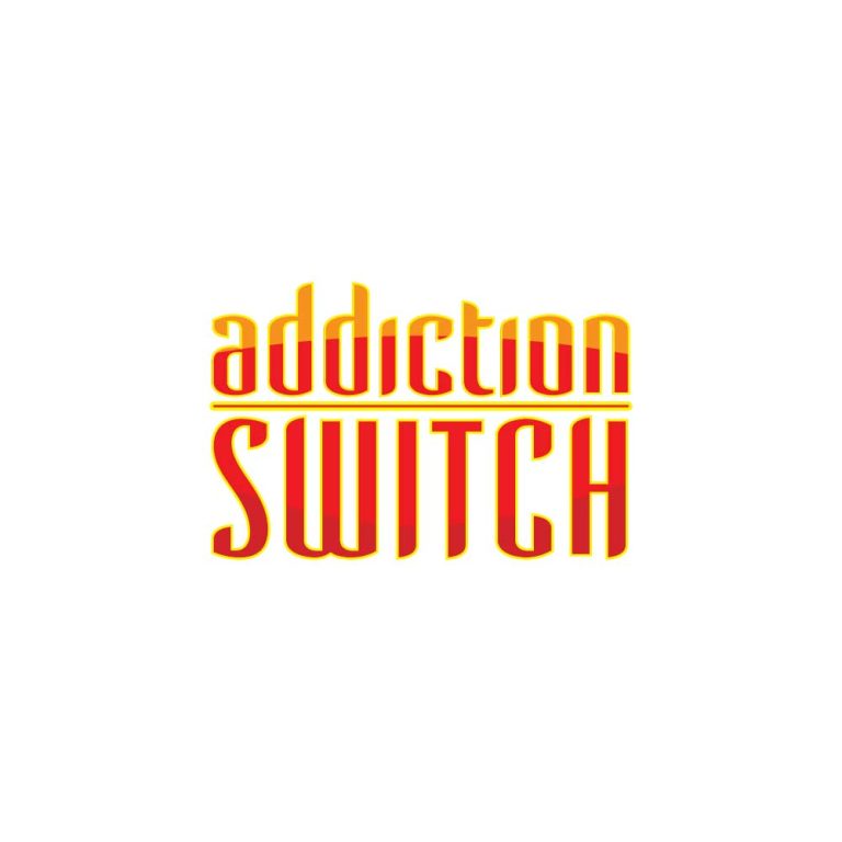 Apple Podcast Logo Vector - (.Ai .PNG .SVG .EPS Free Download)