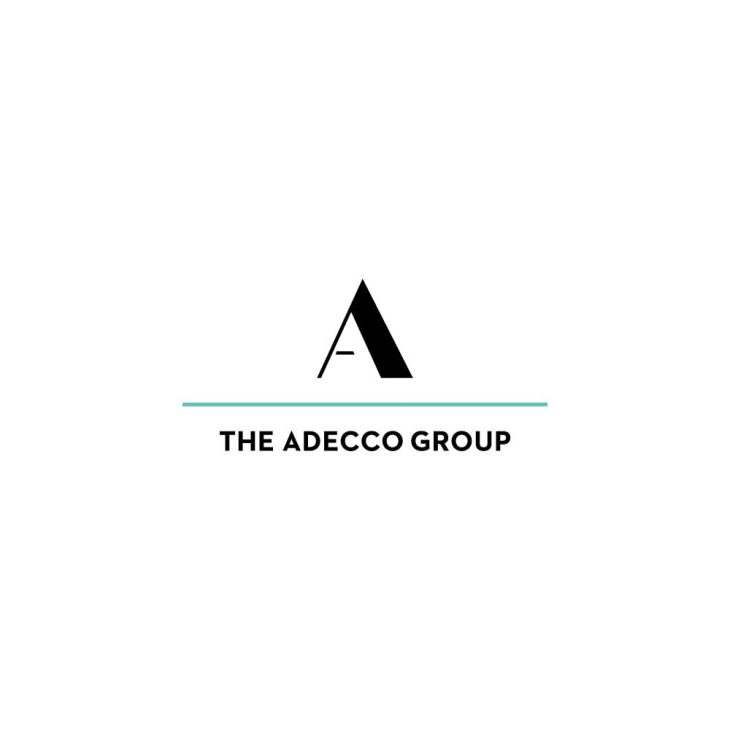 Adecco Group Logo Vector - (.Ai .PNG .SVG .EPS Free Download)