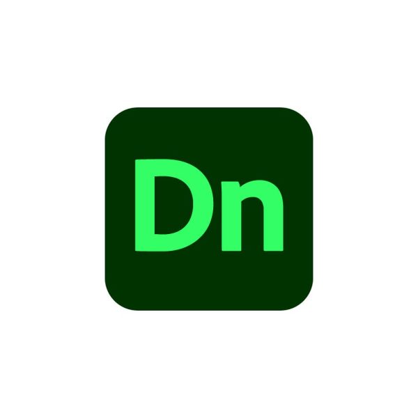 Adobe Animate CC Logo Vector - (.Ai .PNG .SVG .EPS Free Download)