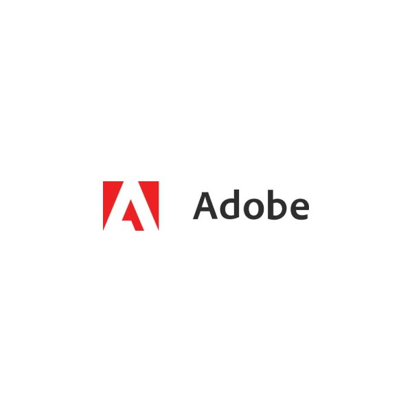 Adobe InDesign Logo Vector - (.Ai .PNG .SVG .EPS Free Download)