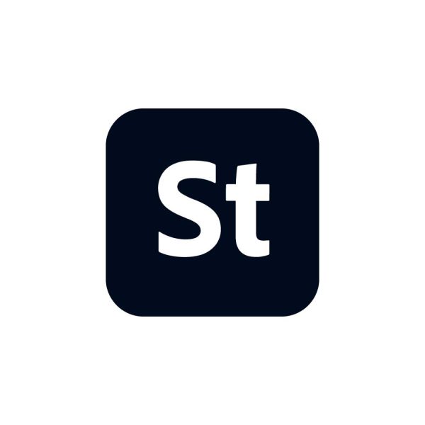 Adobe Animate Cc Logo Vector Ai Png Svg Eps Free Download 