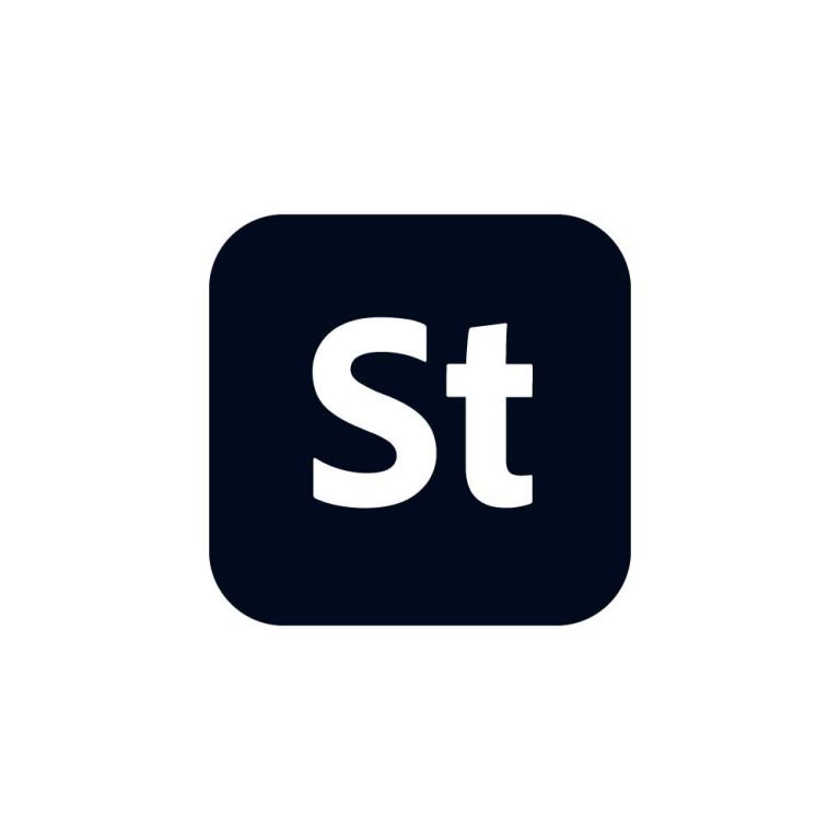 Adobe Animate CC Logo Vector - (.Ai .PNG .SVG .EPS Free Download)