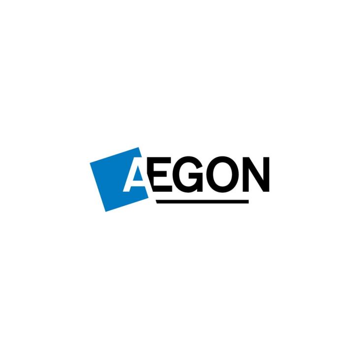 Aegon Logo Vector - (.Ai .PNG .SVG .EPS Free Download)