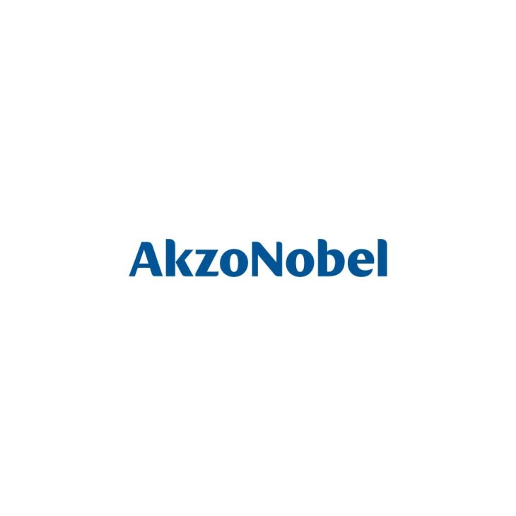 AkzoNobel Logo Vector - (.Ai .PNG .SVG .EPS Free Download) AkzoNobel Logo Vector - (.Ai .PNG .SVG .EPS Free Download)