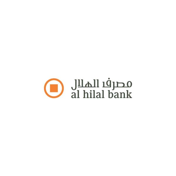 Al Hilal Bank Logo Vector - (.Ai .PNG .SVG .EPS Free Download)