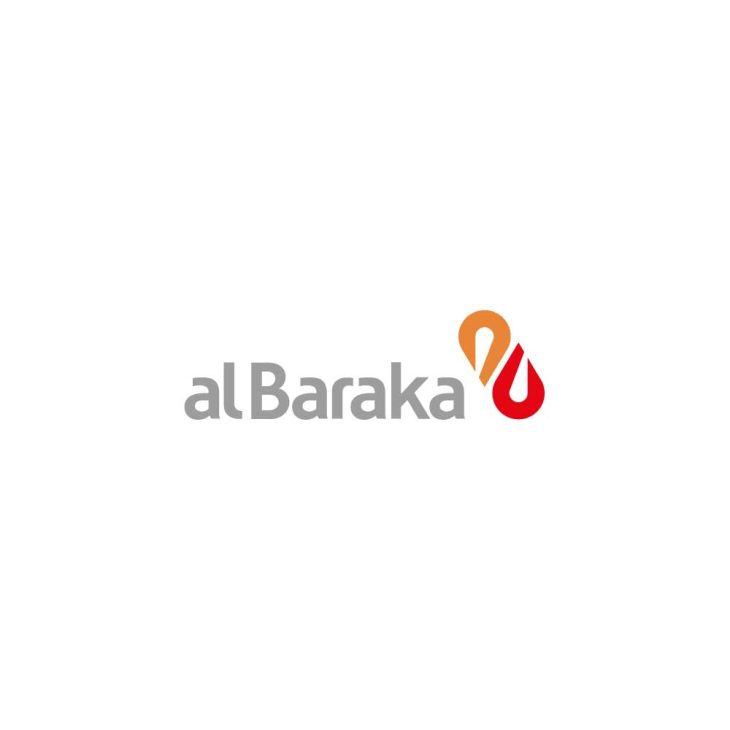 Albaraka Türk Logo Vector - (.Ai .PNG .SVG .EPS Free Download)