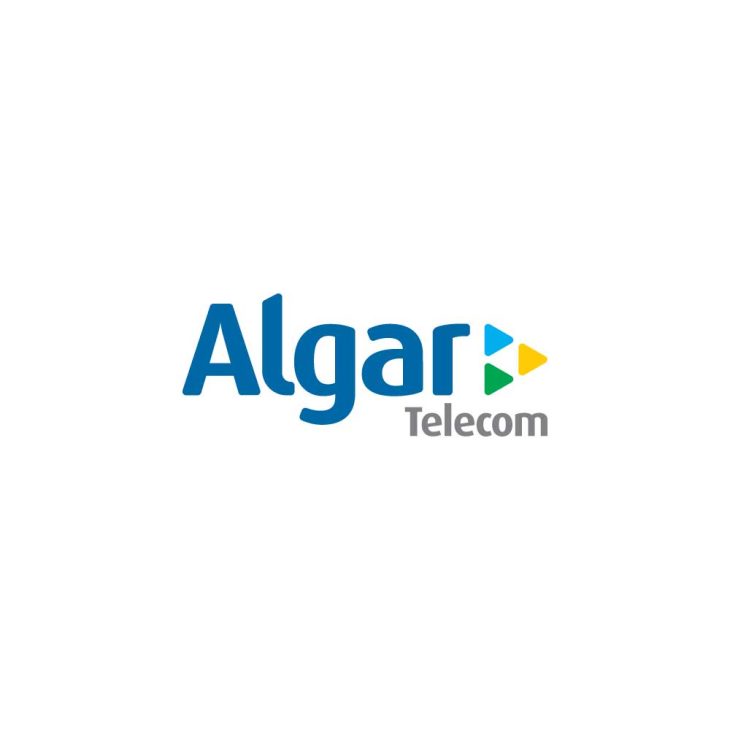Algar Logo Vector - (.Ai .PNG .SVG .EPS Free Download)