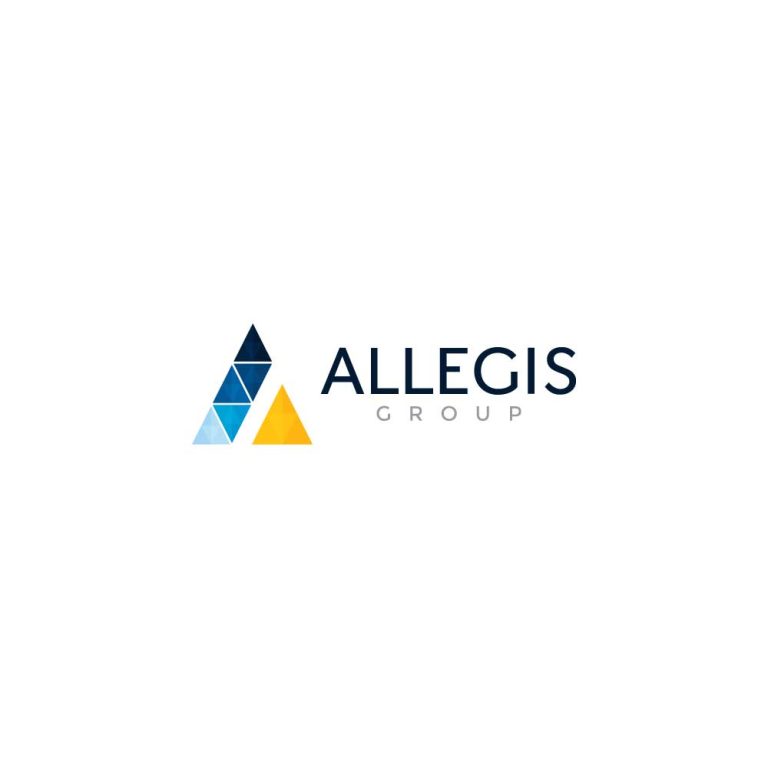 Allegis Group Logo Vector - (.Ai .PNG .SVG .EPS Free Download)