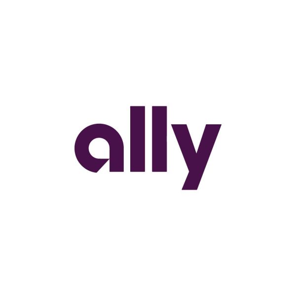 Ally Bank Logo Vector - (.Ai .PNG .SVG .EPS Free Download)