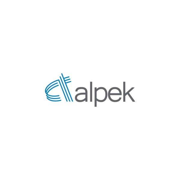 Alpek Logo Vector - (.Ai .PNG .SVG .EPS Free Download)