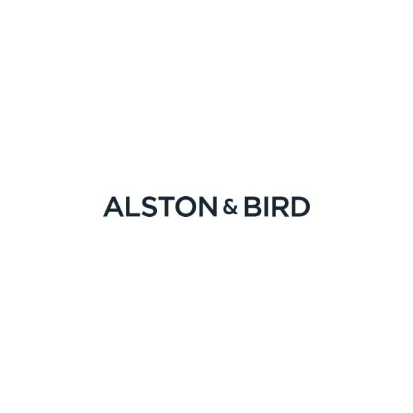 Alston and Bird Logo Vector - (.Ai .PNG .SVG .EPS Free Download)