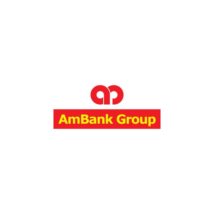 AmBank Logo Vector - (.Ai .PNG .SVG .EPS Free Download)