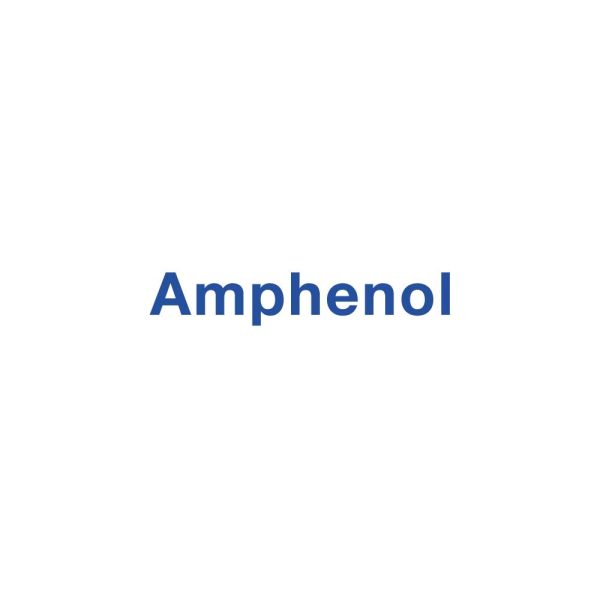 Amphenol Logo Vector - (.Ai .PNG .SVG .EPS Free Download)